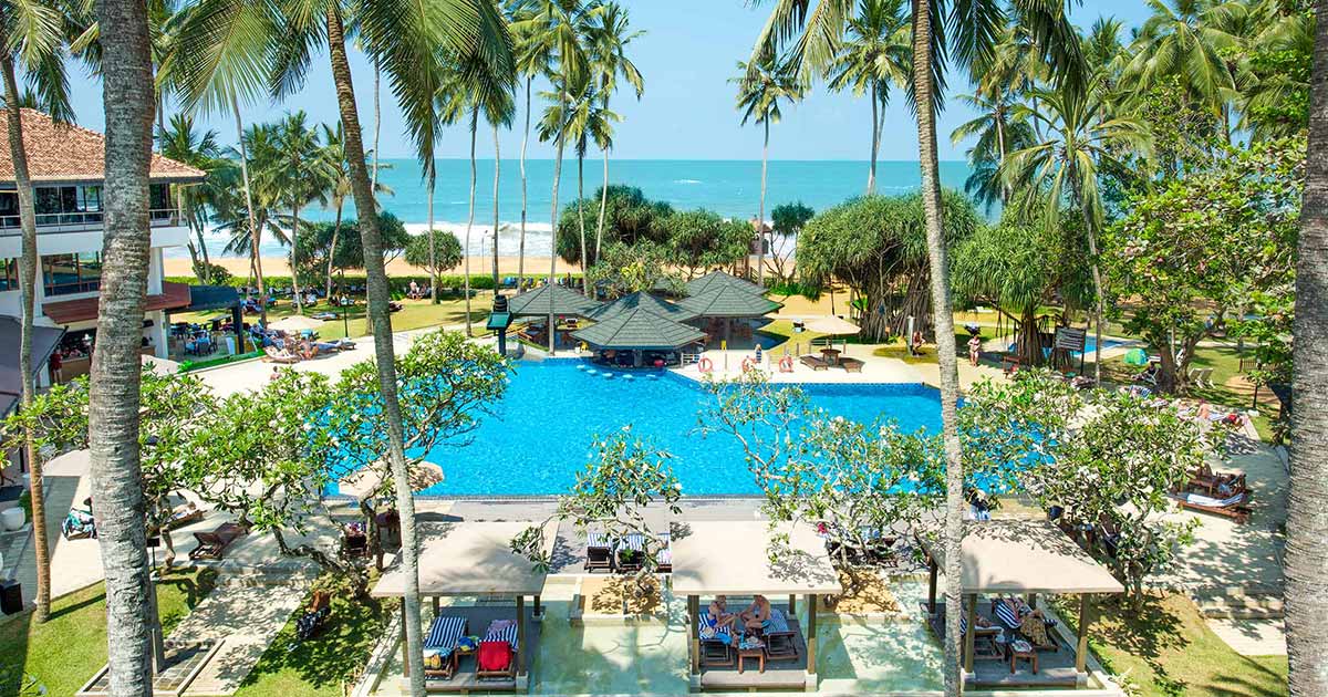 About us | Beautiful Luxury Holiday Resorts in Sri Lanka